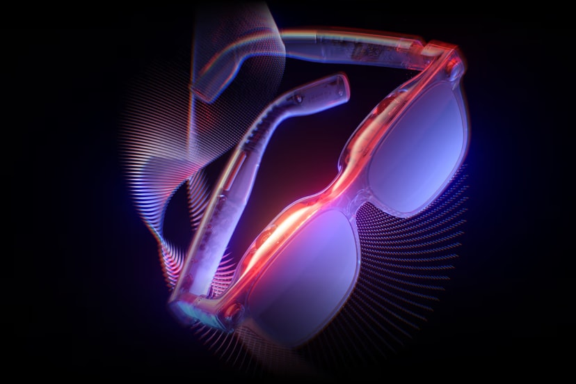 VITURE: Next Gen XR Glasses