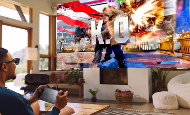 VITURE Luma Ultra Ultimate Collection | VITURE: Next Gen XR/AR Glasses